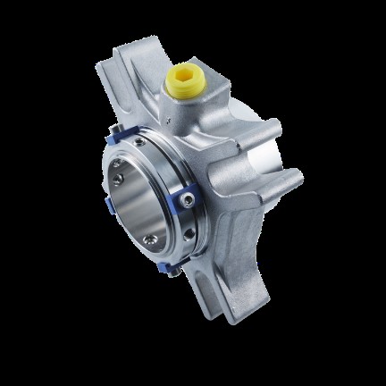 EagleBurgmann Cartex AB - Product Details | Sealmatic